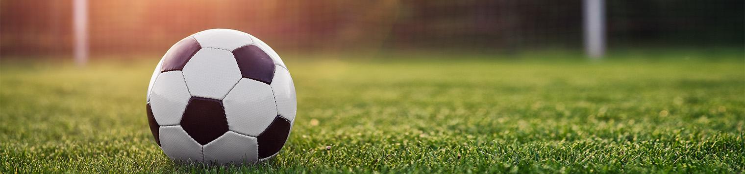 25 Top Football Quote from Iconic Players: Pelé, Gary Lineker & More